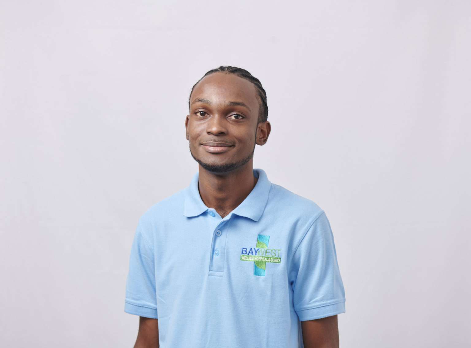 Leadership Team 2 – Baywest Wellness Hospital & Clinics